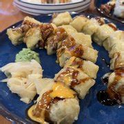 Edo Japan 324 Photos And 325 Reviews 1067 E Interstate 30 Rockwall