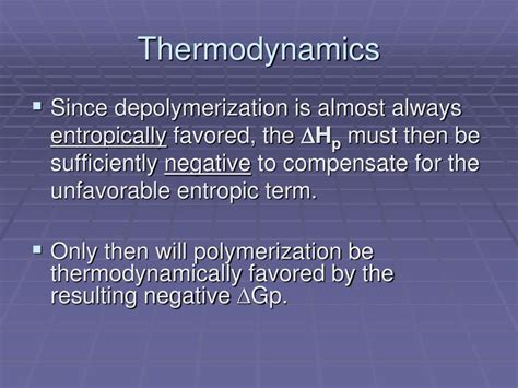 Ppt Polymer Chemistry Powerpoint Presentation Free Download Id1367548