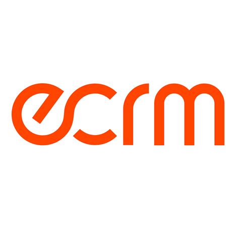 Ecrm Ecrm Is Kicking Off Its Global Market Food And Beverage Educational Lineup With A Fireside