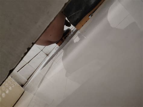 古娜拉偷拍 On Twitter Y8md58152n Twitter