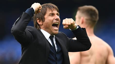 Twitter Reacts To Inter Boss Giving Instruction On How To Have Sex