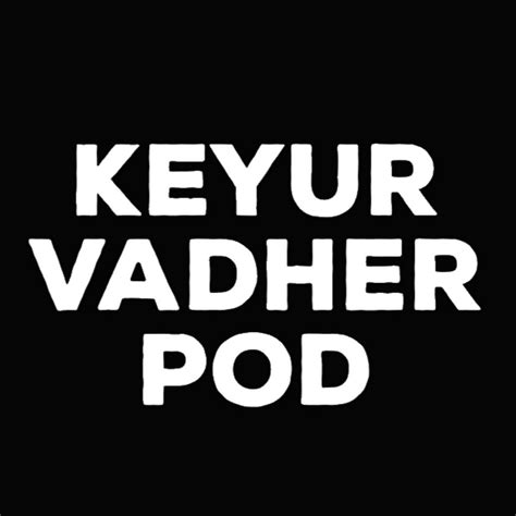 Keyur Vadher Youtube