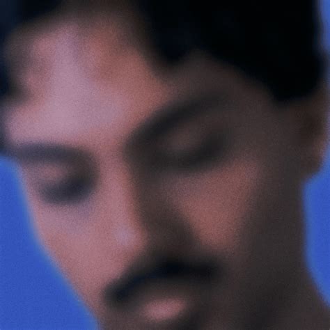 When Did Ankur Sinha Release Bonsai