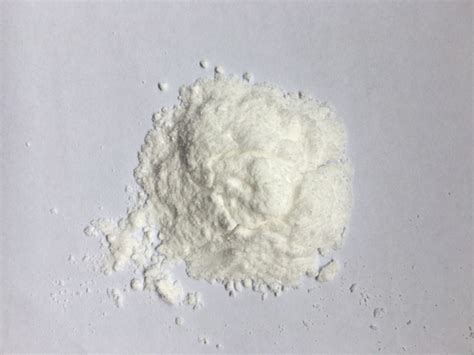 Polyimide Monomer Factory Buy Good Quality Polyimide Monomer Products