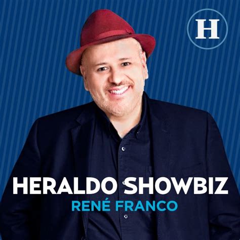Programas El Heraldo Radio