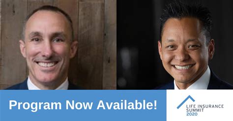 Morris Garsin Posted On Linkedin