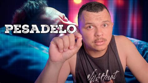 Sonhando Acordado Youtube