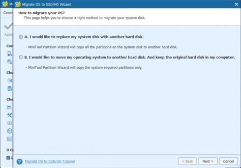 Fixed Cannot Locate A Disk With A Windows Os Installation