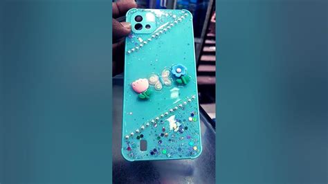 C20a Cover Short Youtube