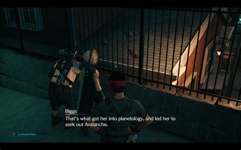 Rat Waving From A Drain — Aheem Aheem Whimper Whimper There Appears To