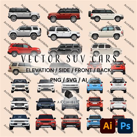Download Category Vector Vehicles Page 2