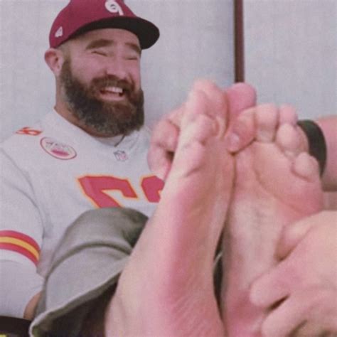 Jason Kelce Tickled Request By Buddy Bluejay On Deviantart