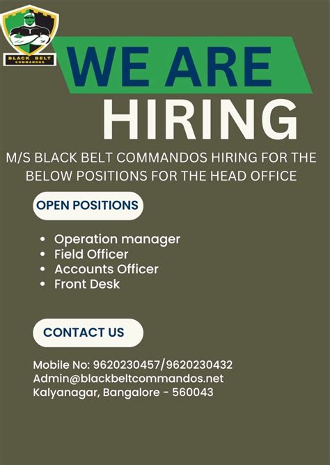 Javed Khatib Posted On Linkedin