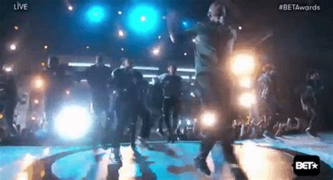Bet Awards  Find And Share On Giphy