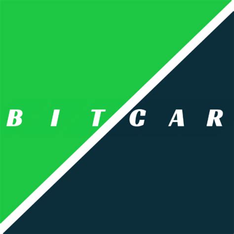 Bitcar Vietnam Ô Tô Bảo Dưỡng Phụ Kiện