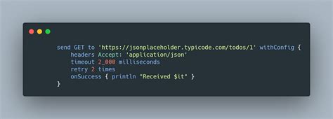 How To Write Dsl In Groovy After Reading This Article You Will By