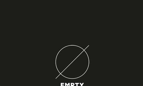 Ukine Exclusive Content On Boosty