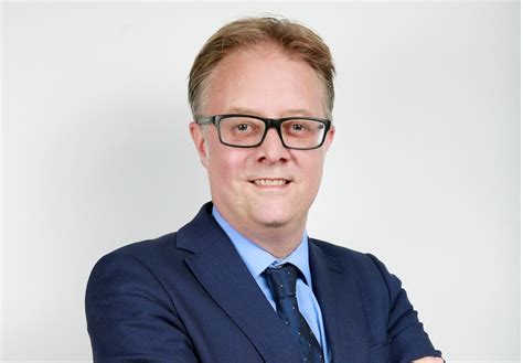 Off The Rails Global Ukraine Rail Task Force And Allrails Nick Brooks