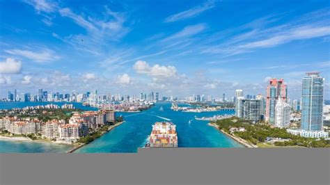 טוקיו או מיאמי אל על במבצע מיוחד Passportnews