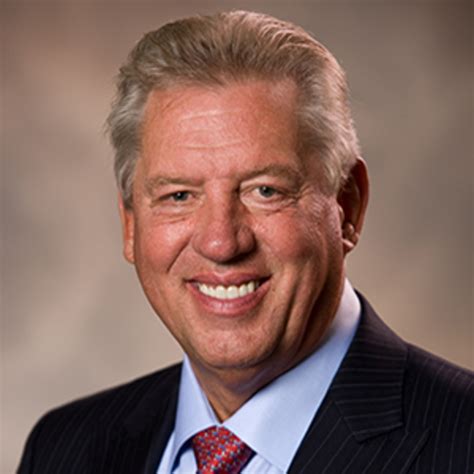 Escucha John C Maxwell Ivoox