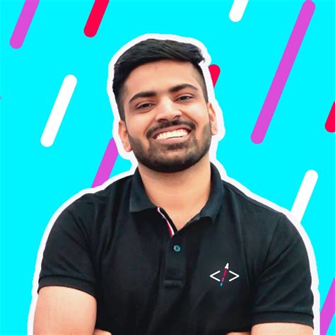 Coding Shuttle By Anuj Bhaiya Youtube