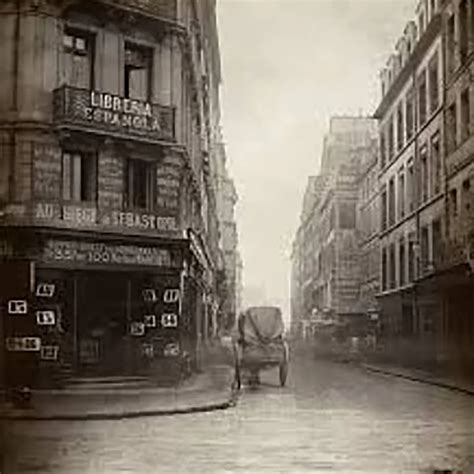 Un Paseo Por Cien Fuegos La última Librería Latinoamericana En París” Infobae