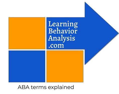 G 10 Teach Simple And Conditional Discriminations © Welcome