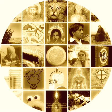 Individual Differences Legal Psychologist Stockholm