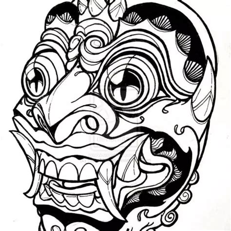 Doni Candra On Reels