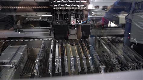 What Is Pcba Meaning Application And Difference With Pcb