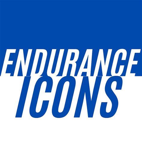 Strength Programming Comparison Chart Startline Strength