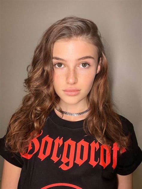 Olivia Casta On Tumblr