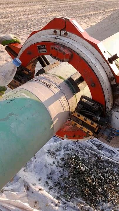 Sarbhu Pandit On Linkedin Coil Cutting Machine