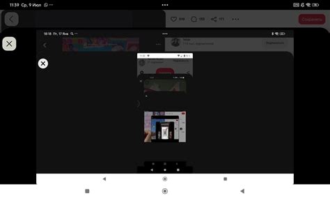 Taba Squishy On Instagram Roar Some And Ready To Squish This Dino Brings Prehistoric Fun In