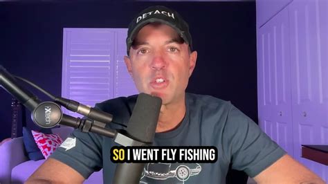 Roy Maingi On Linkedin Stories Sell Facts Tell