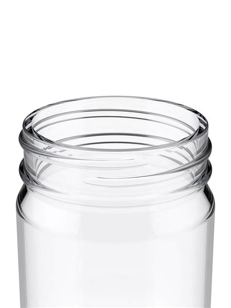 Food Bottles And Jars Buyourbottles Ardagh Glass Inc