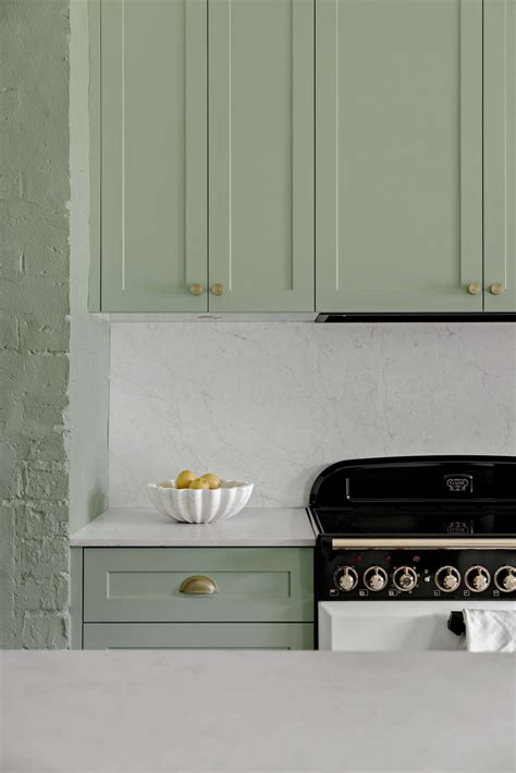 Hazel House Berry Country Retreat In Berry Nsw