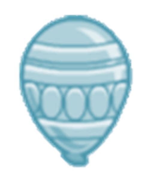 Discuss Everything About Bloons Wiki Fandom