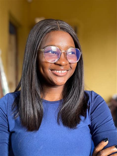 Healtheducation Ayobami Akinrinade