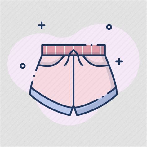 خرید آنلاین از سایت شین Shein لکسی استایل