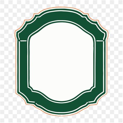 Frame Logo Png Images Free Photos Png Stickers Wallpapers