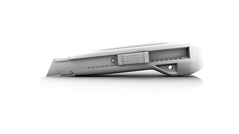 Boxcutter Chiral Youtube