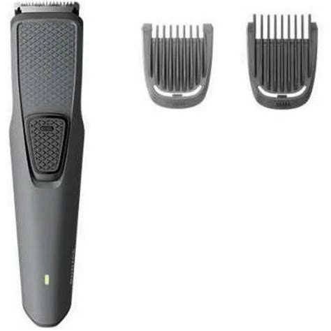 Philips Bt1210 15 Cordless Trimmer At ₹ 750 Piece Beard Trimmer In Hyderabad Id 19886844548