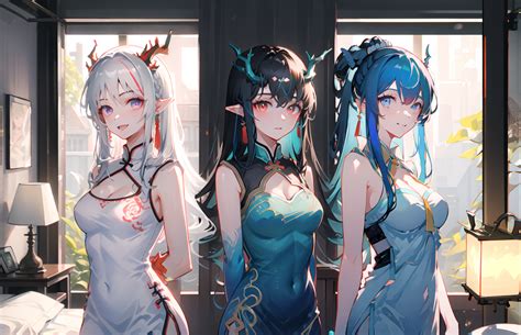 Arknights Image By Lch Zerochan Anime Image Board