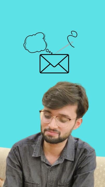 Devansh Gill On Linkedin Threads Threadsbymeta Threadsinstagram