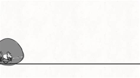 Low Quality Of Ozen Rolling Animation Rmadeinabyss