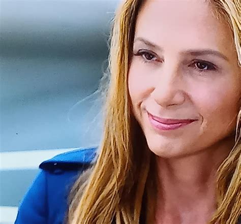 セレブリティ 欲望とセックスの罠 解説・レビュー・評価 映画ポップコーン