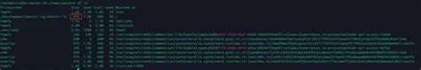 Lesson 12 Extend Lvm Disk Trên Linux Ubuntu Akitect