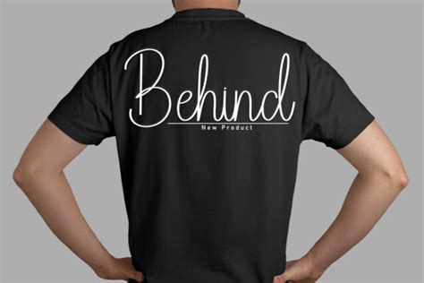 Cassandra Script Font Download Free Font