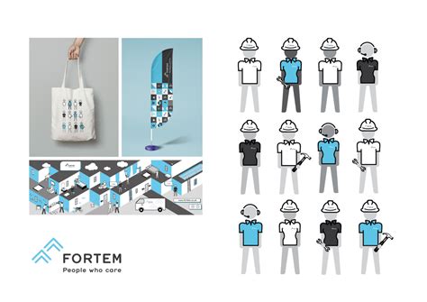 Georgia Durrant Design Georgia Durrant Design